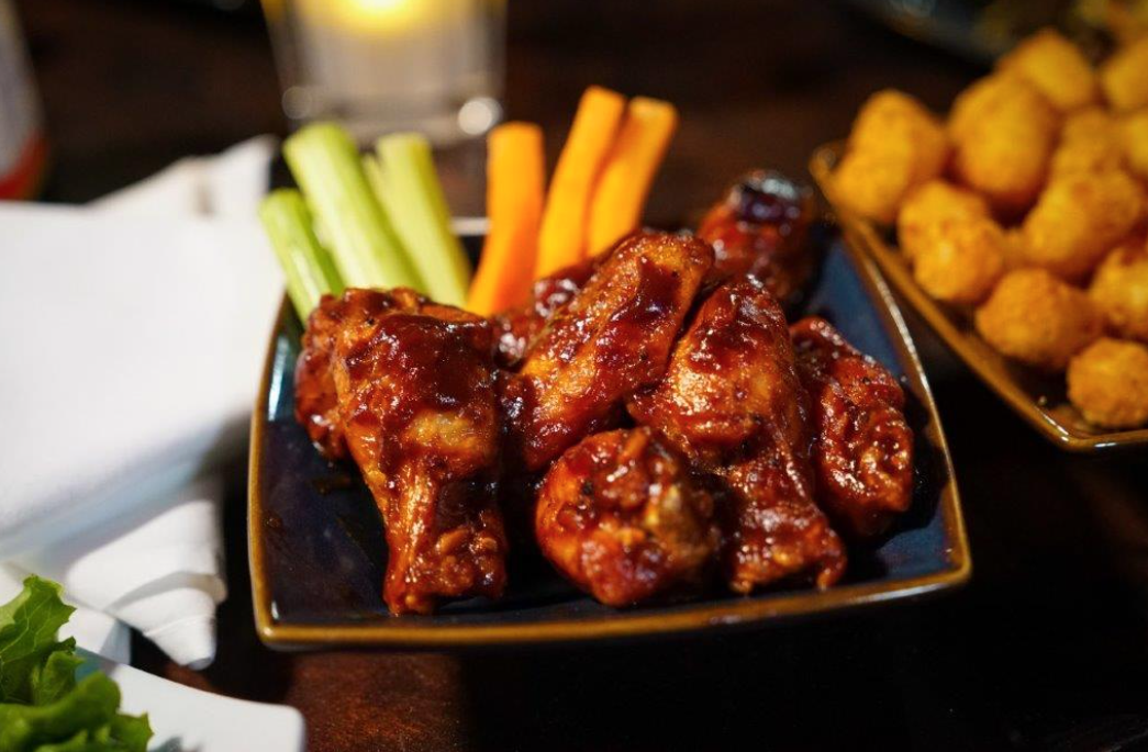 Club Features | #1 Strip Club Minneapolis