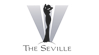 The Seville #1 Strip Club in Minneapolis